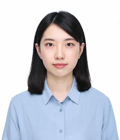 Xi Zhang | Center for Applied Transportation Sciences